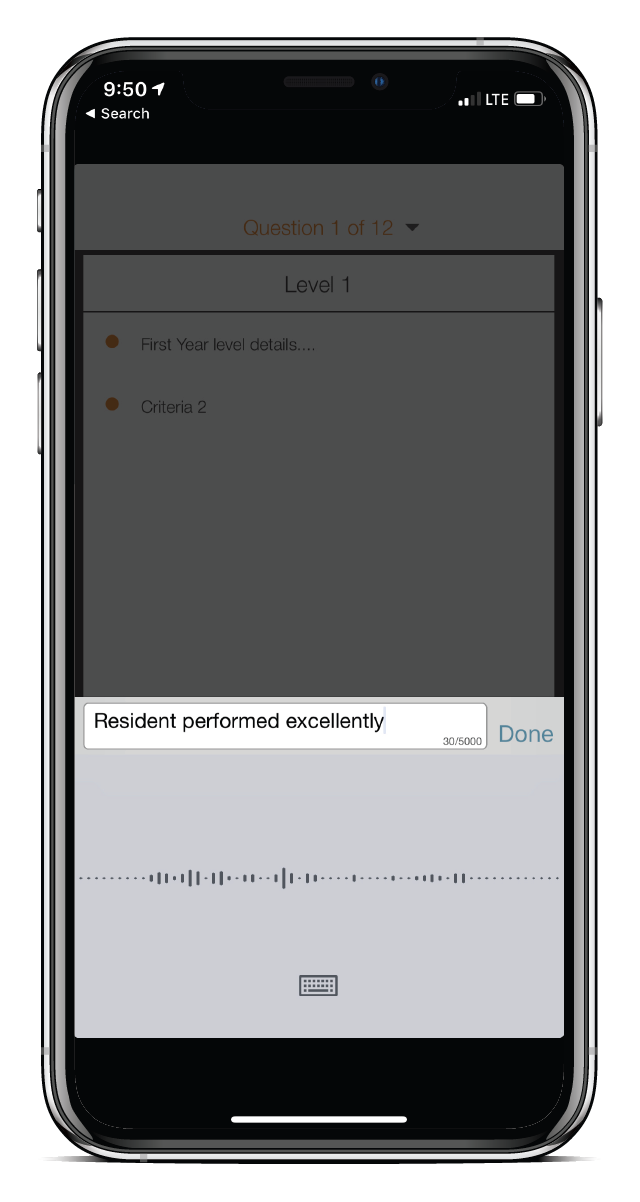 New Innovations - Mobile